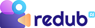 ReDub AI | Thank You